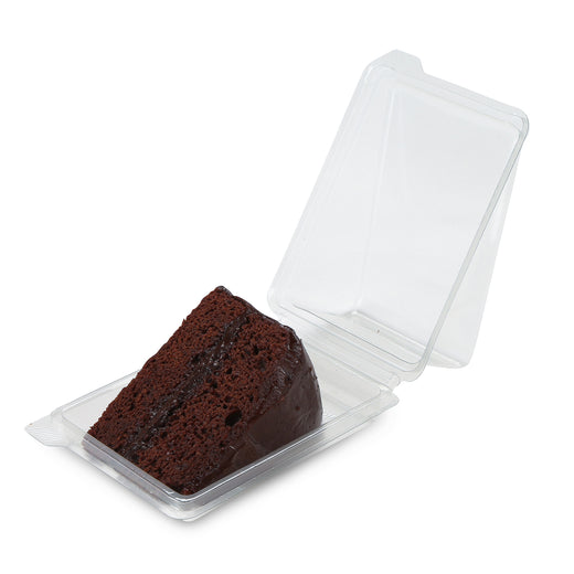 Caterline | Catering Containers & Food Packaging UK